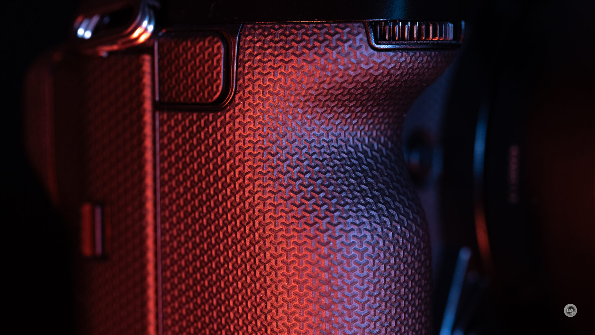 Fujifilm GFX100S II Medium Format Camera Review - DustinAbbott.net