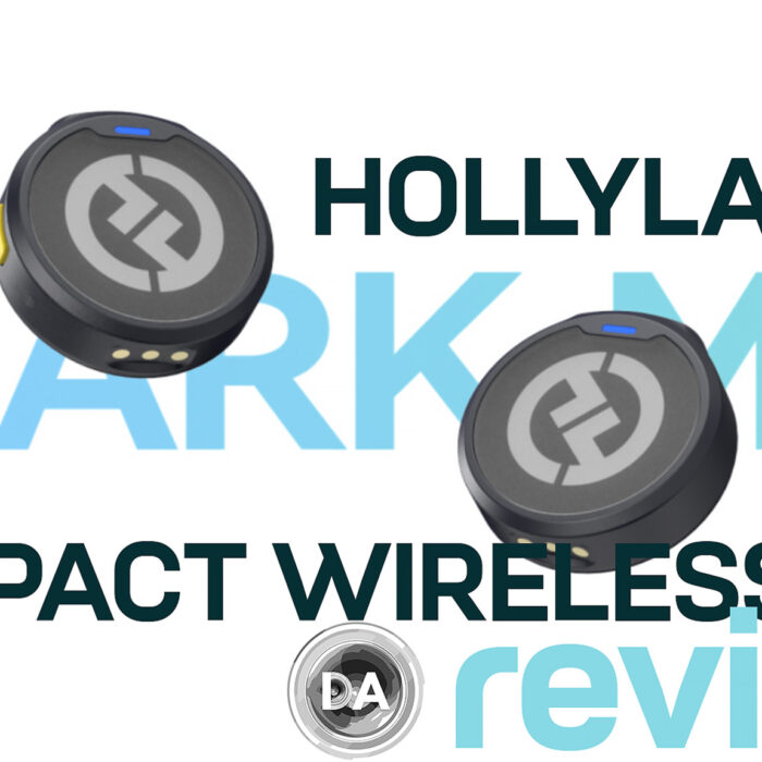 Canon RF 24-105mm F4L IS USM Review - DustinAbbott.net