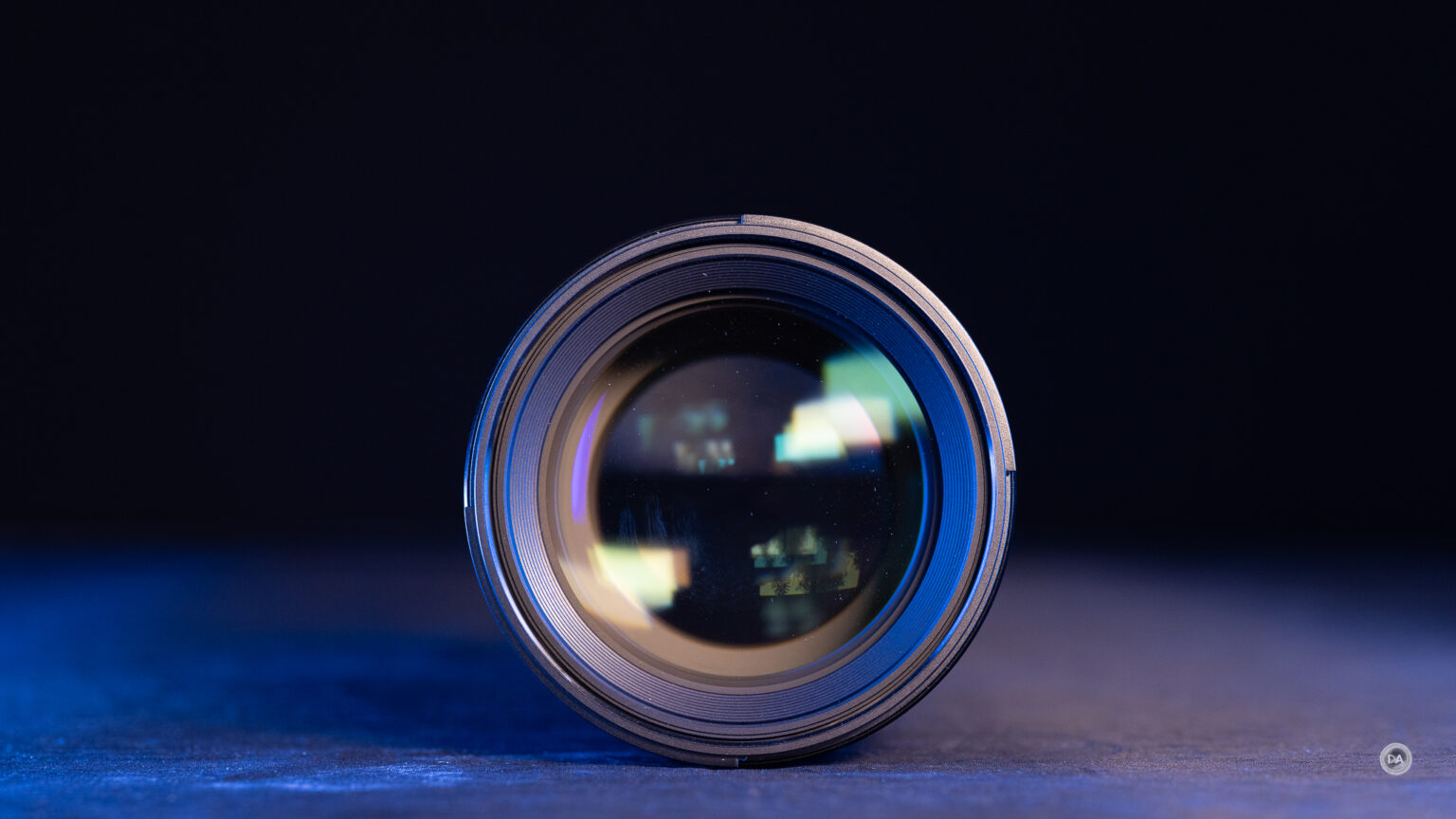 Sony FE 85mm F1.4 GM II Review - DustinAbbott.net