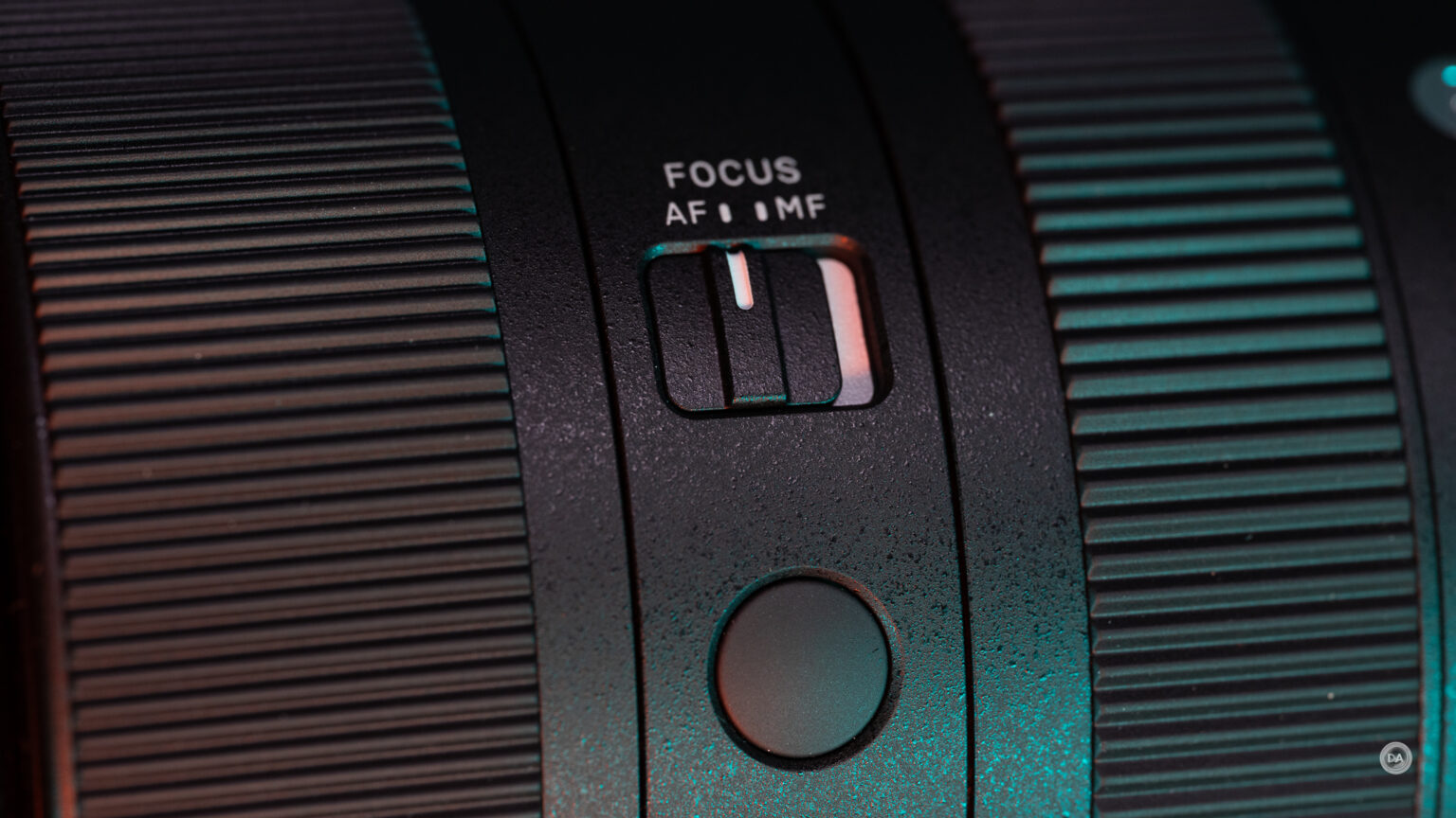 Sigma 28-105mm F2.8 DG DN | ART Review - DustinAbbott.net