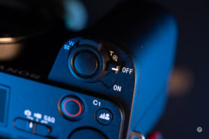 Sony ZV-E10 II Vlogging Camera Review - DustinAbbott.net