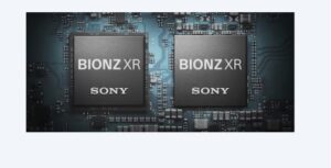 Sony ZV-E10 II Vlogging Camera Review - DustinAbbott.net
