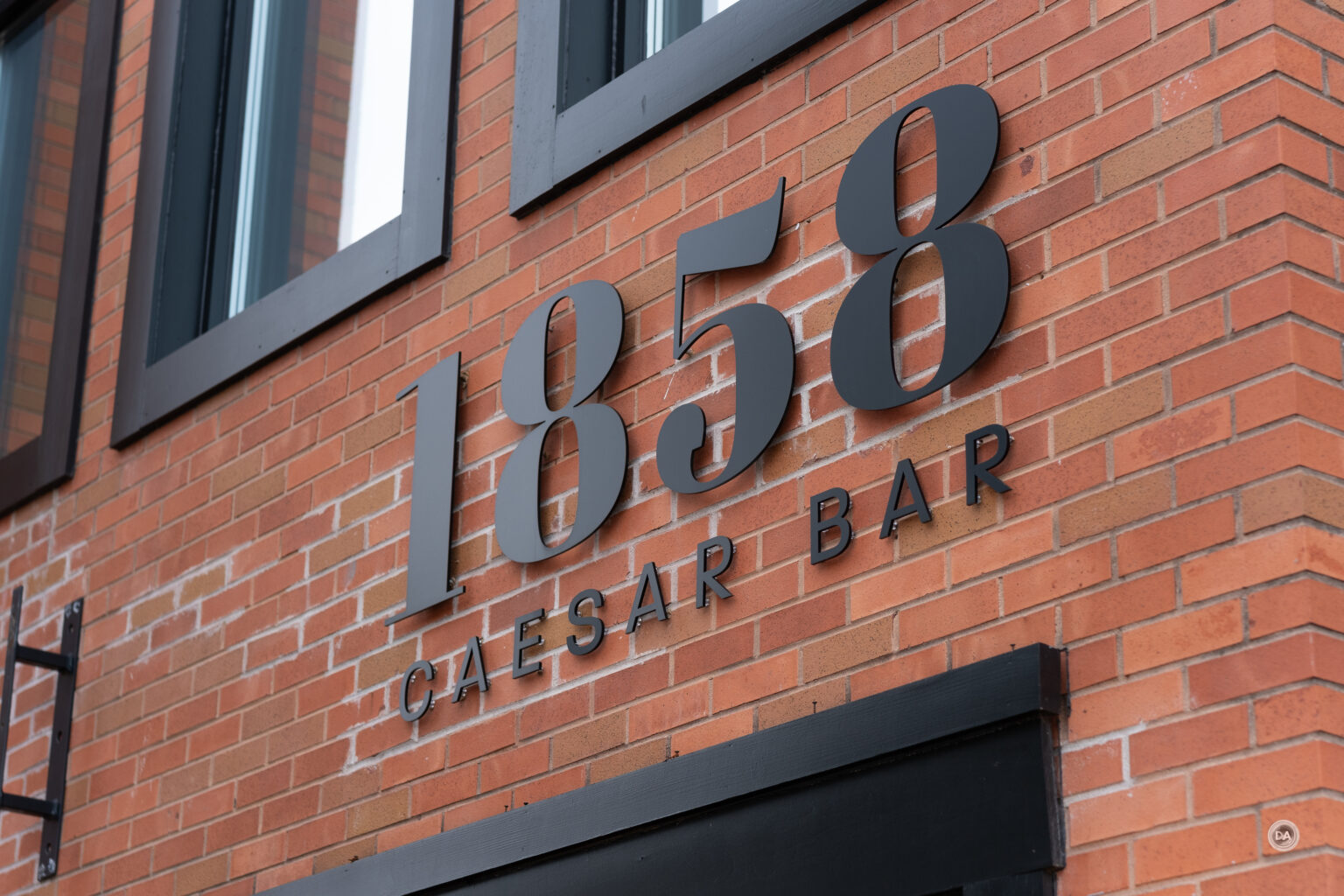 Yongnuo YN 50mm F1.8X DA DSM Pro Review - DustinAbbott.net