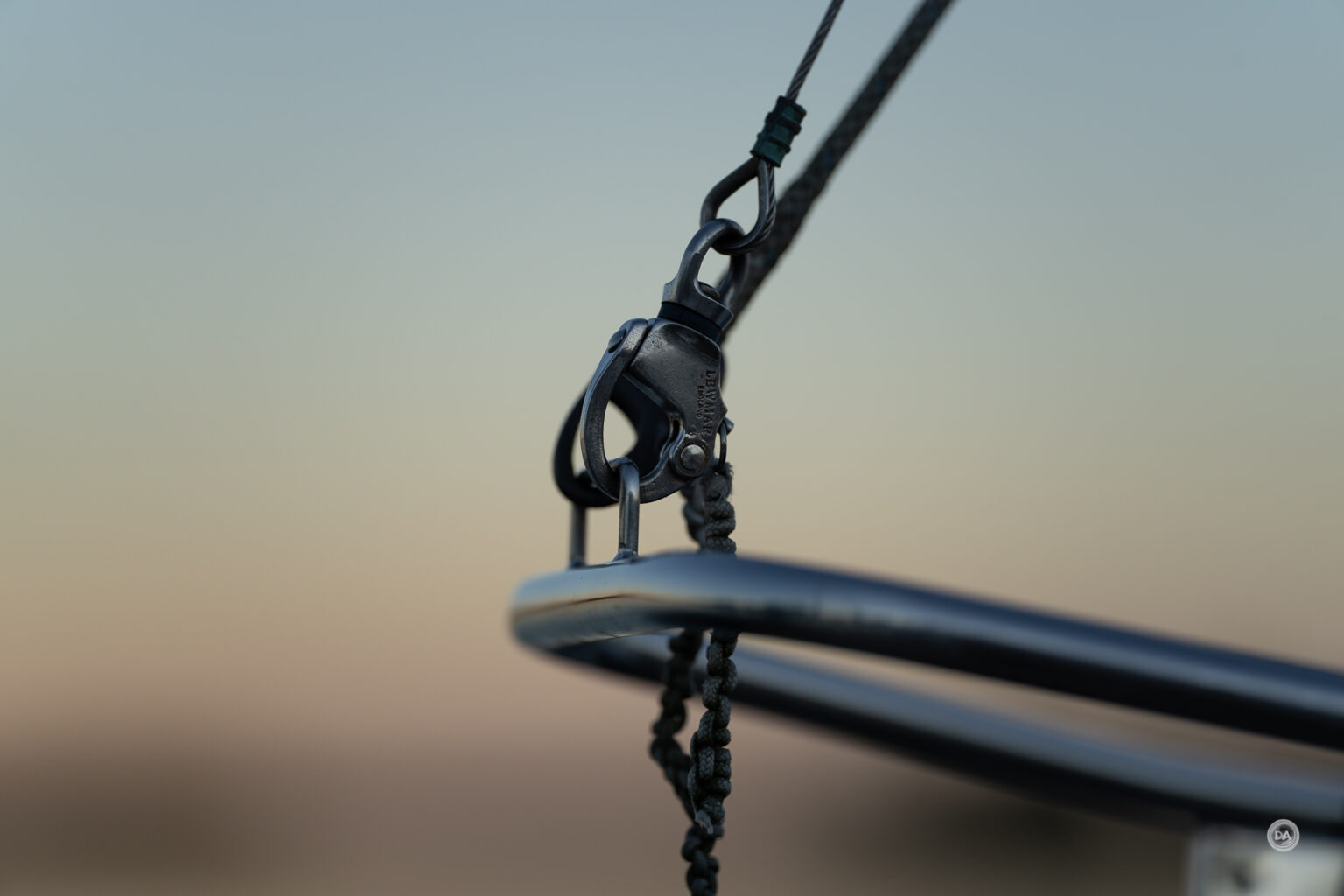 Viltrox LAB 135mm F1.8 VCM Review - DustinAbbott.net