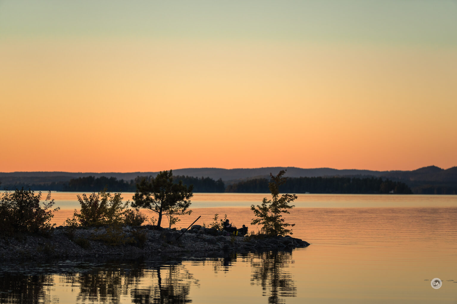 Viltrox LAB 135mm F1.8 VCM Review - DustinAbbott.net