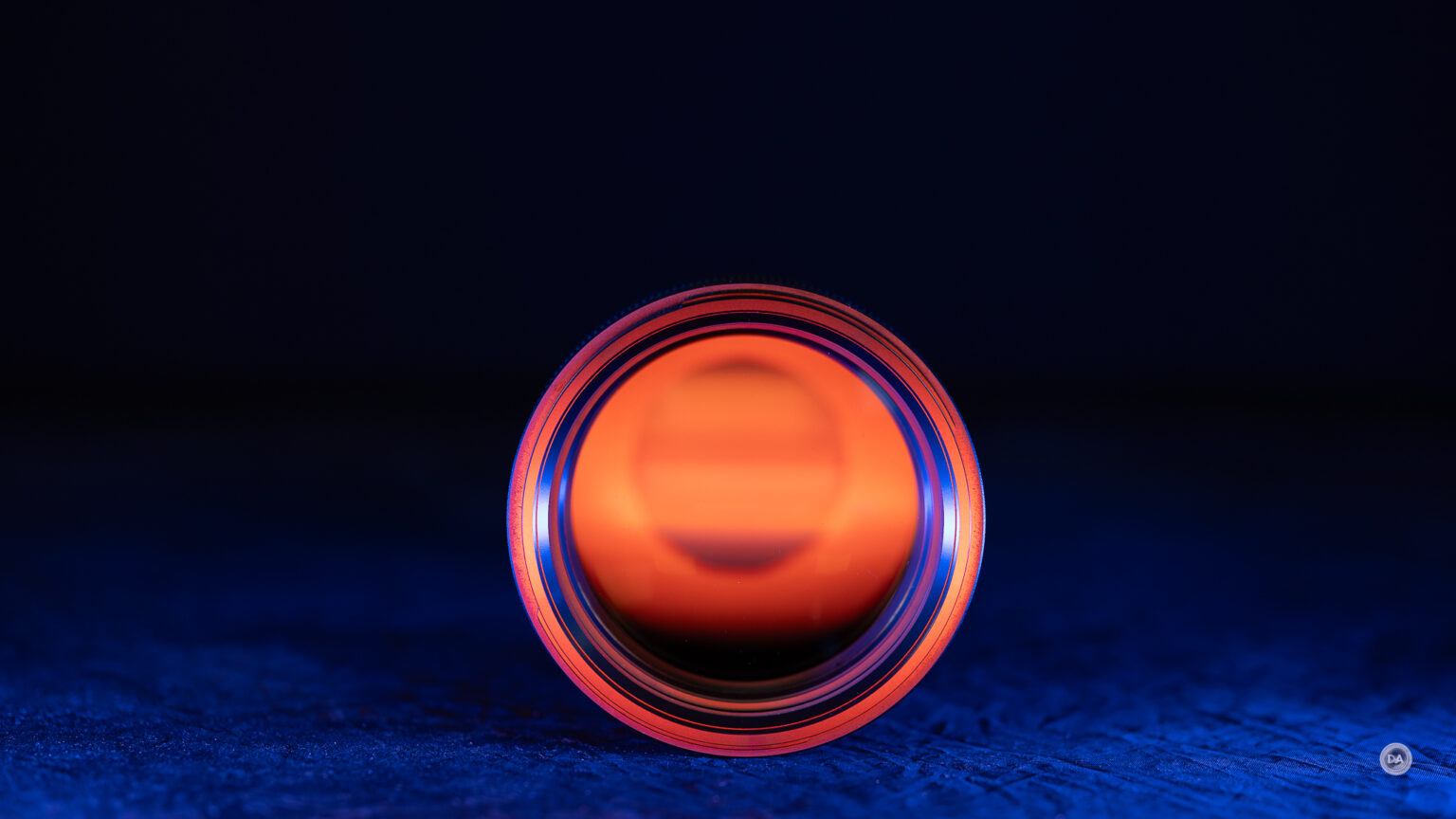 Viltrox LAB 135mm F1.8 VCM Review - DustinAbbott.net