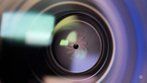 Sony FE 28-70mm F2 GM Review - DustinAbbott.net