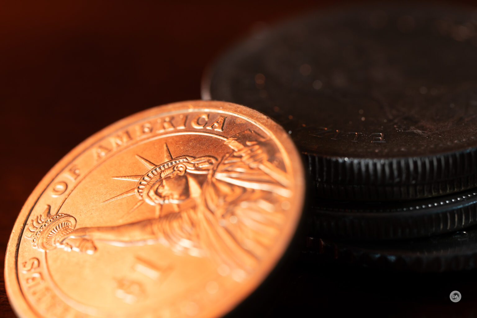 Tamron 90mm F2.8 Di III Macro VXD Review - DustinAbbott.net