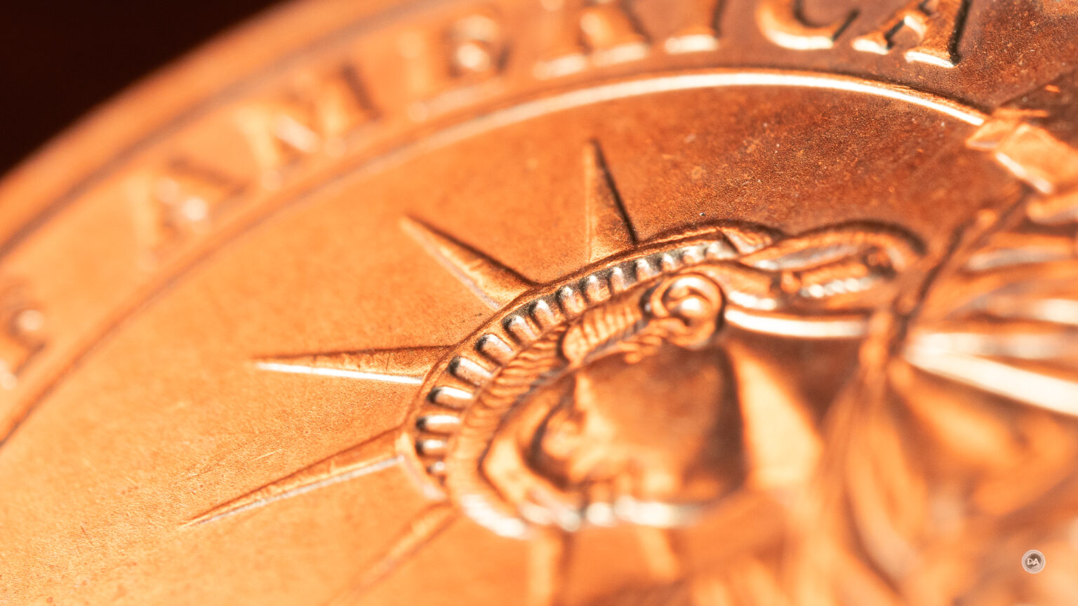 Tamron 90mm F2.8 Di III Macro VXD Review - DustinAbbott.net