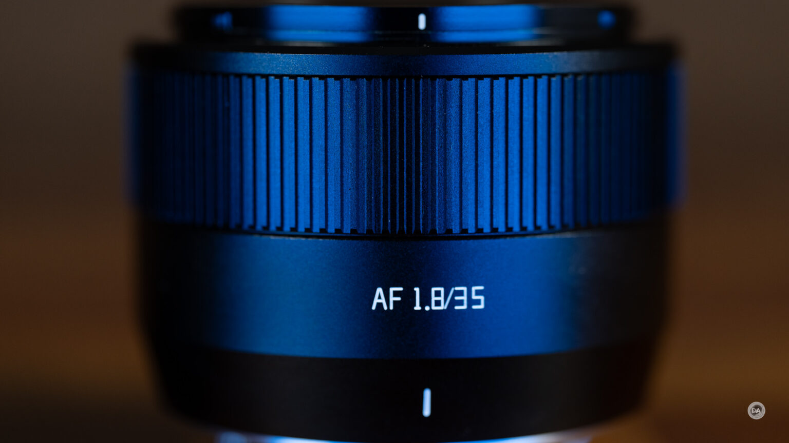TTArtisan AF 35mm F1.8 II Review - DustinAbbott.net
