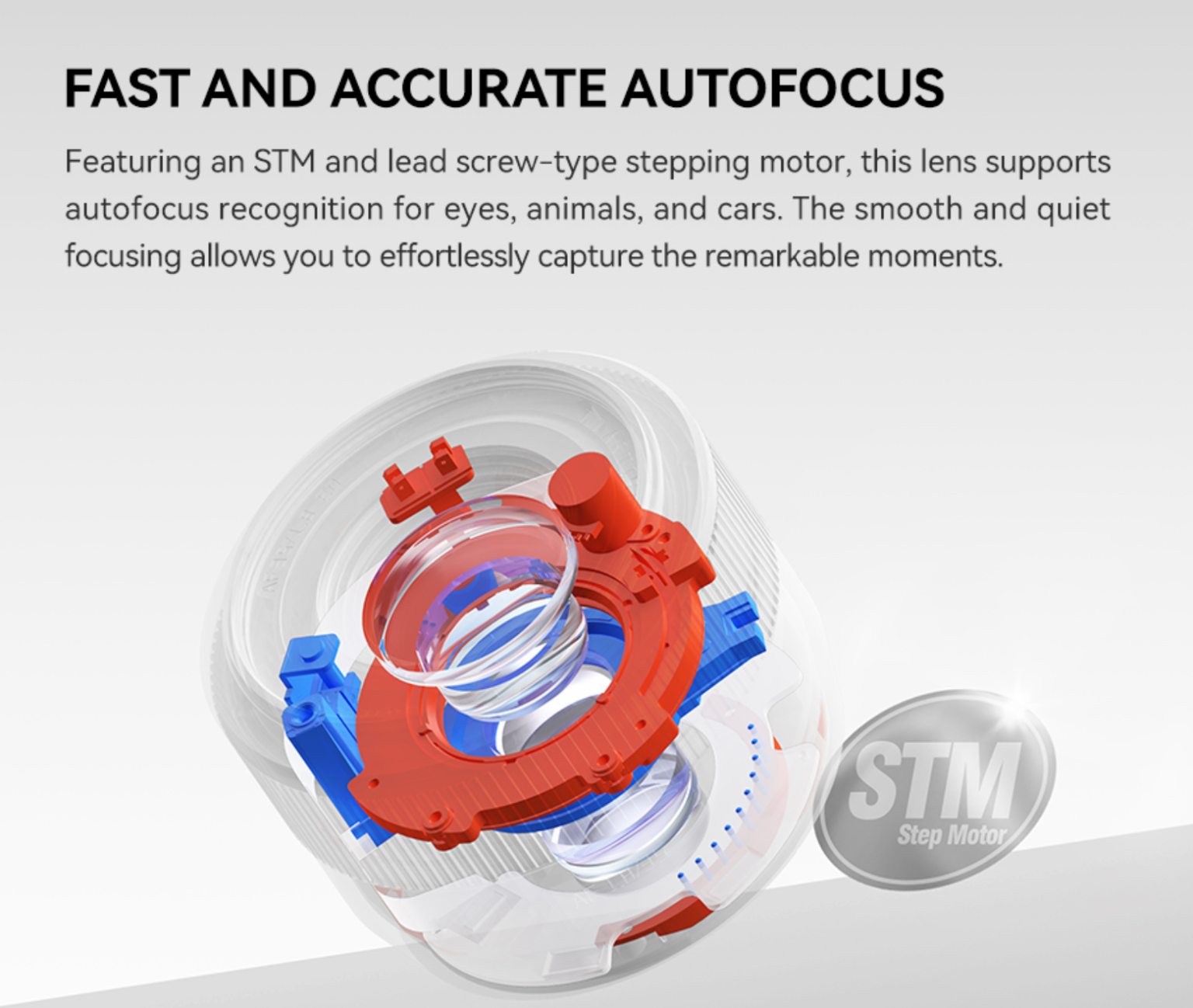 TTArtisan AF 35mm F1.8 II Review - DustinAbbott.net