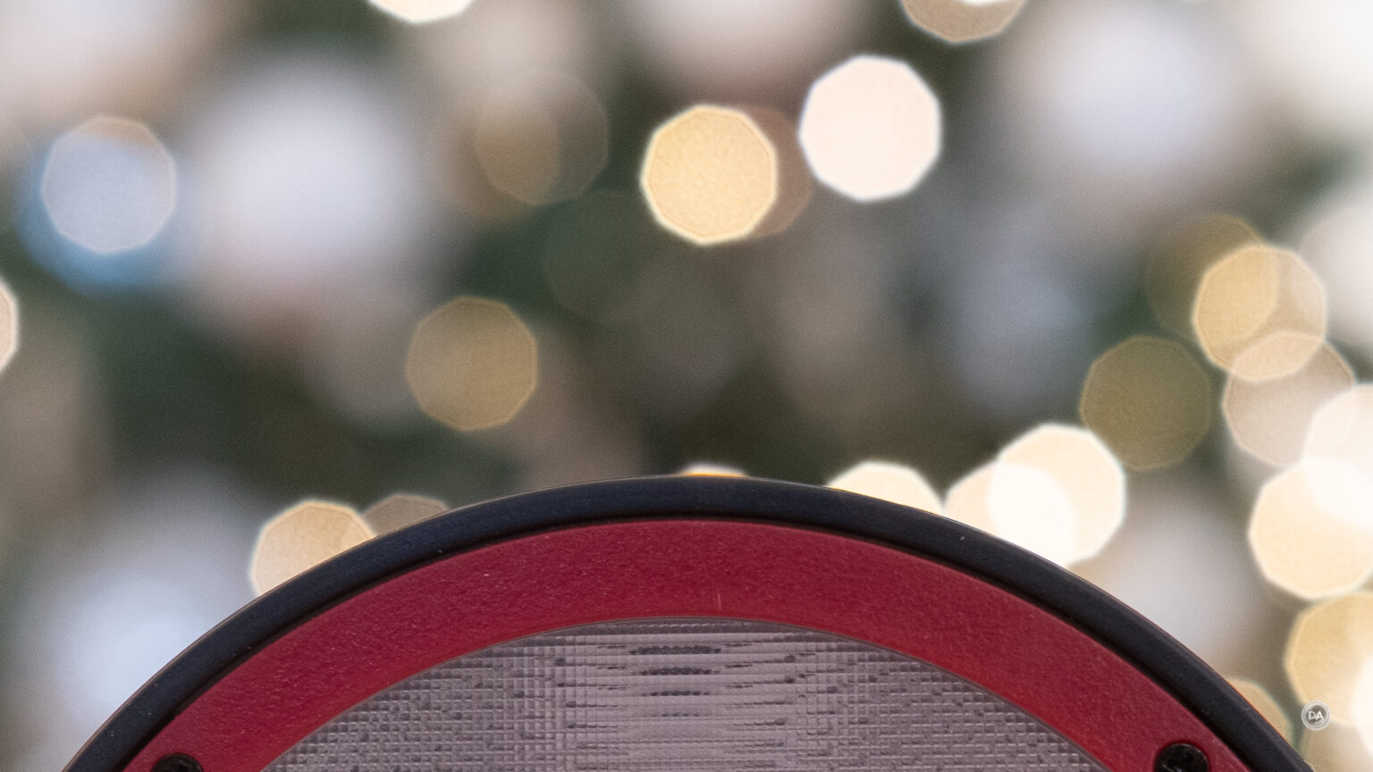 TTArtisan AF 23mm F1.8 Review - DustinAbbott.net