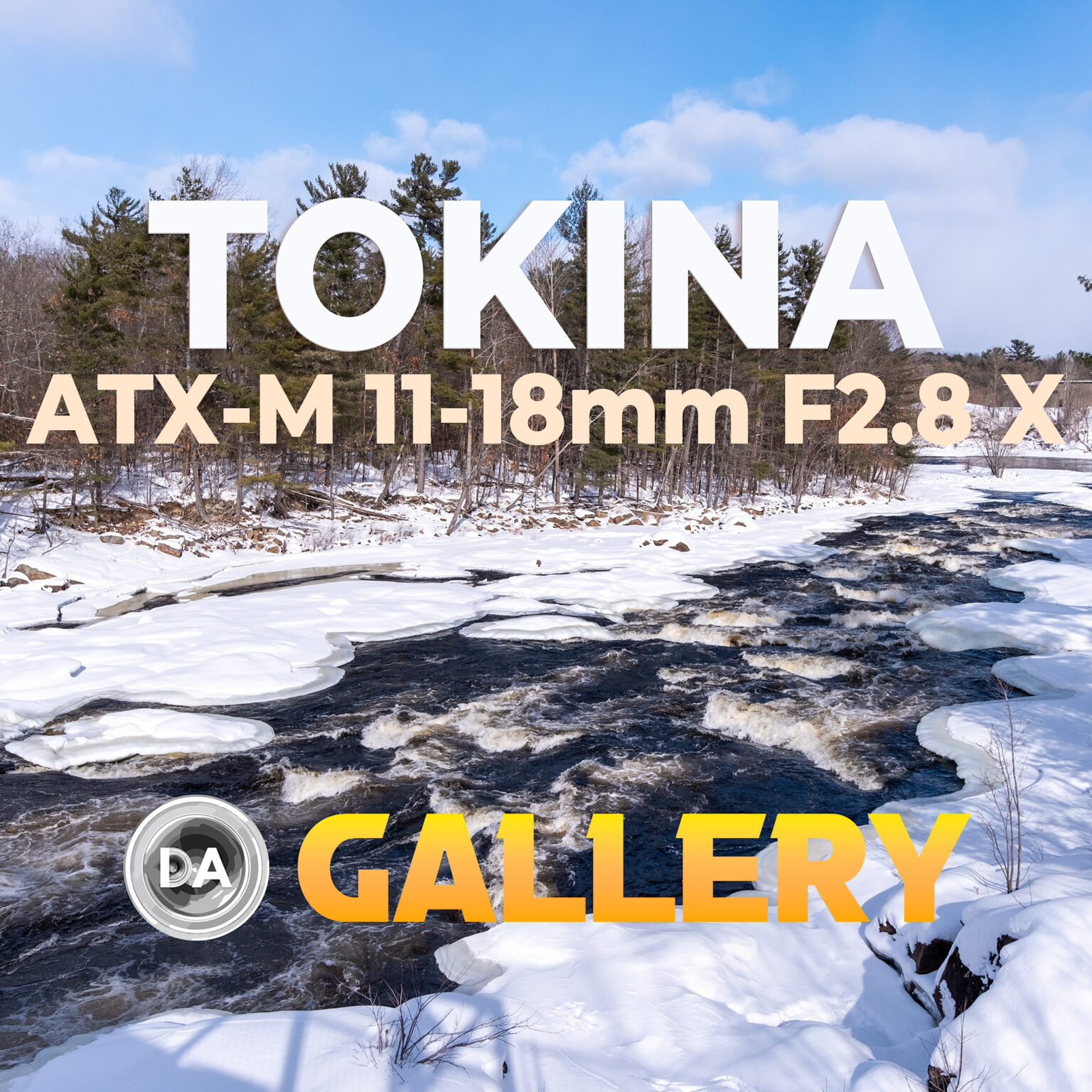 Ttartisan 35mm F0 95 Review And Gallery
