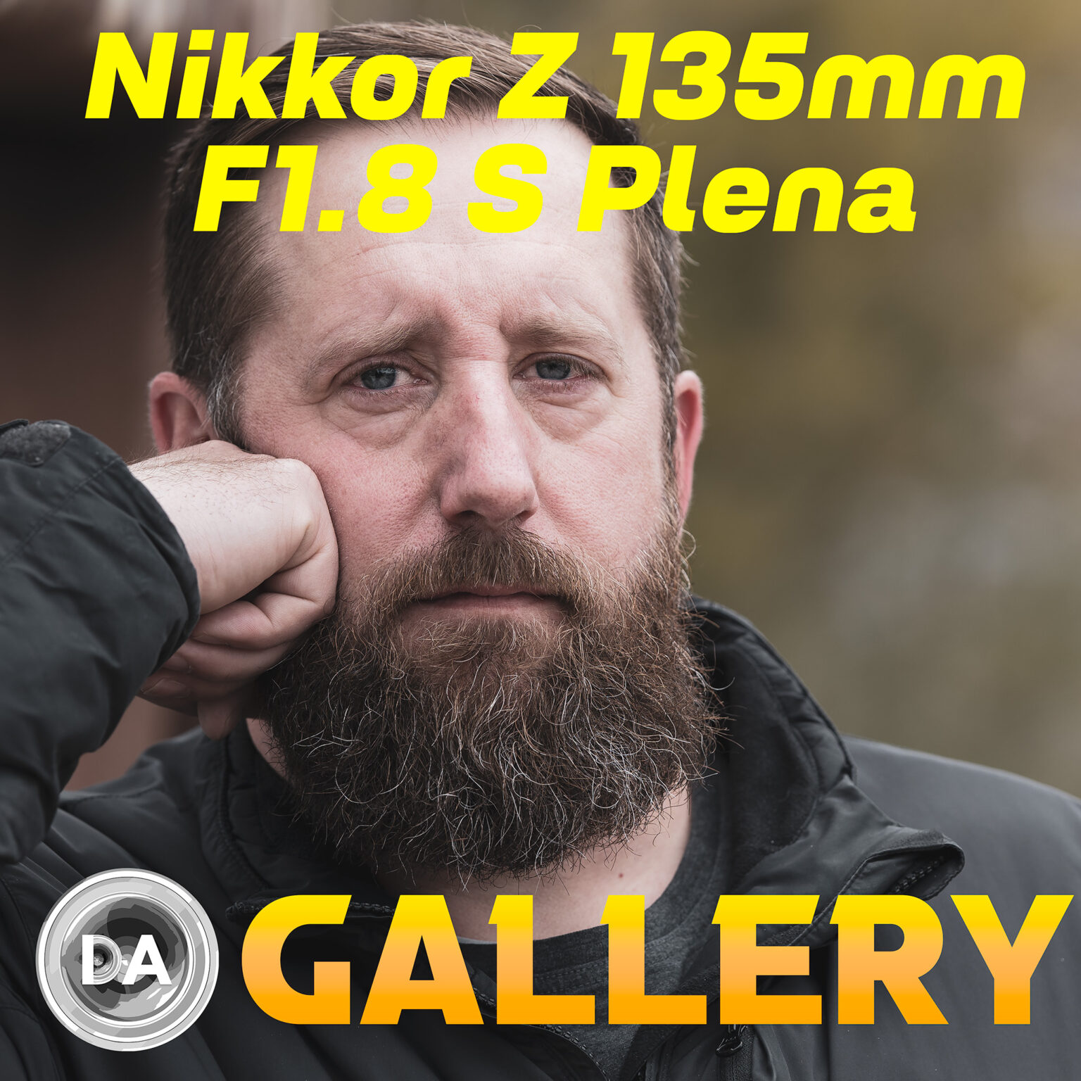Ttartisan 35mm F0 95 Review And Gallery