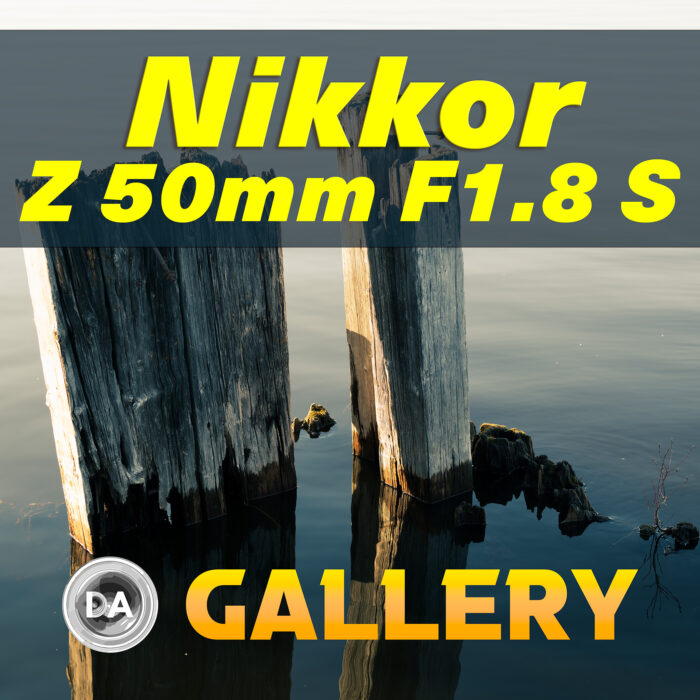 Ttartisan 35mm F0 95 Review And Gallery