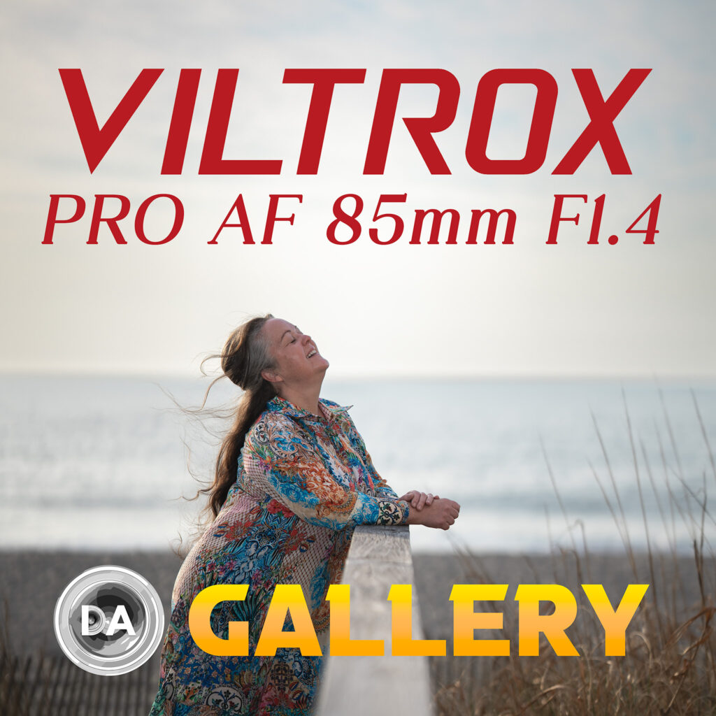 Ttartisan 35mm F0 95 Review And Gallery