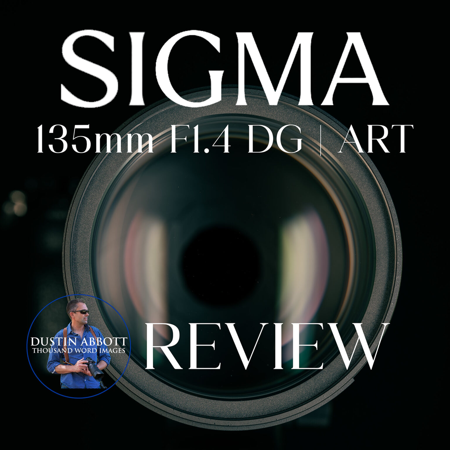 DustinAbbott.net - The Photography home of Dustin Abbott