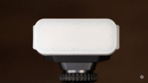 Viltrox SPARK Z3 Flash Review - DustinAbbott.net