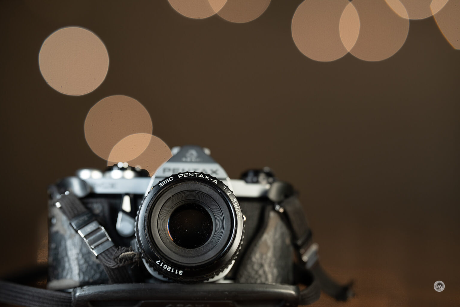 Sigma 135mm F1.4 DG | ART Review - DustinAbbott.net