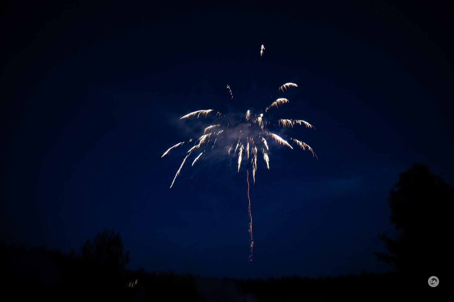 Sigma 20-200mm F3.5-6.3 DG Review - DustinAbbott.net